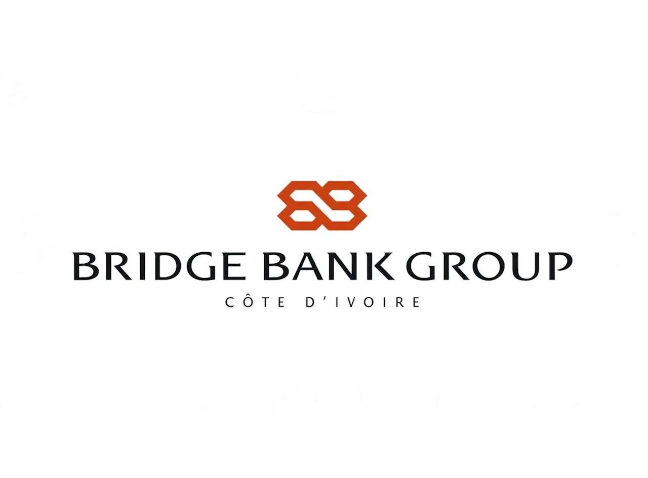 Bridge Bank à Dakar : L’hôtel Indépendance comme siège