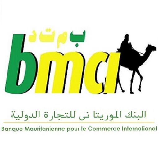 Banque digitale Masrvi de la BMCI La solution Tagpay lancée en Mauritanie