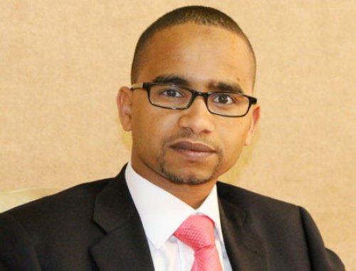 Le Niger récolte 22 milliards de FCFA pour son émission de bons ...