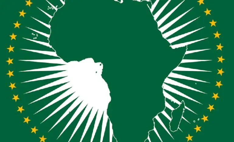 Libre-échange et réformes, les recettes du FMI - challenges economiques