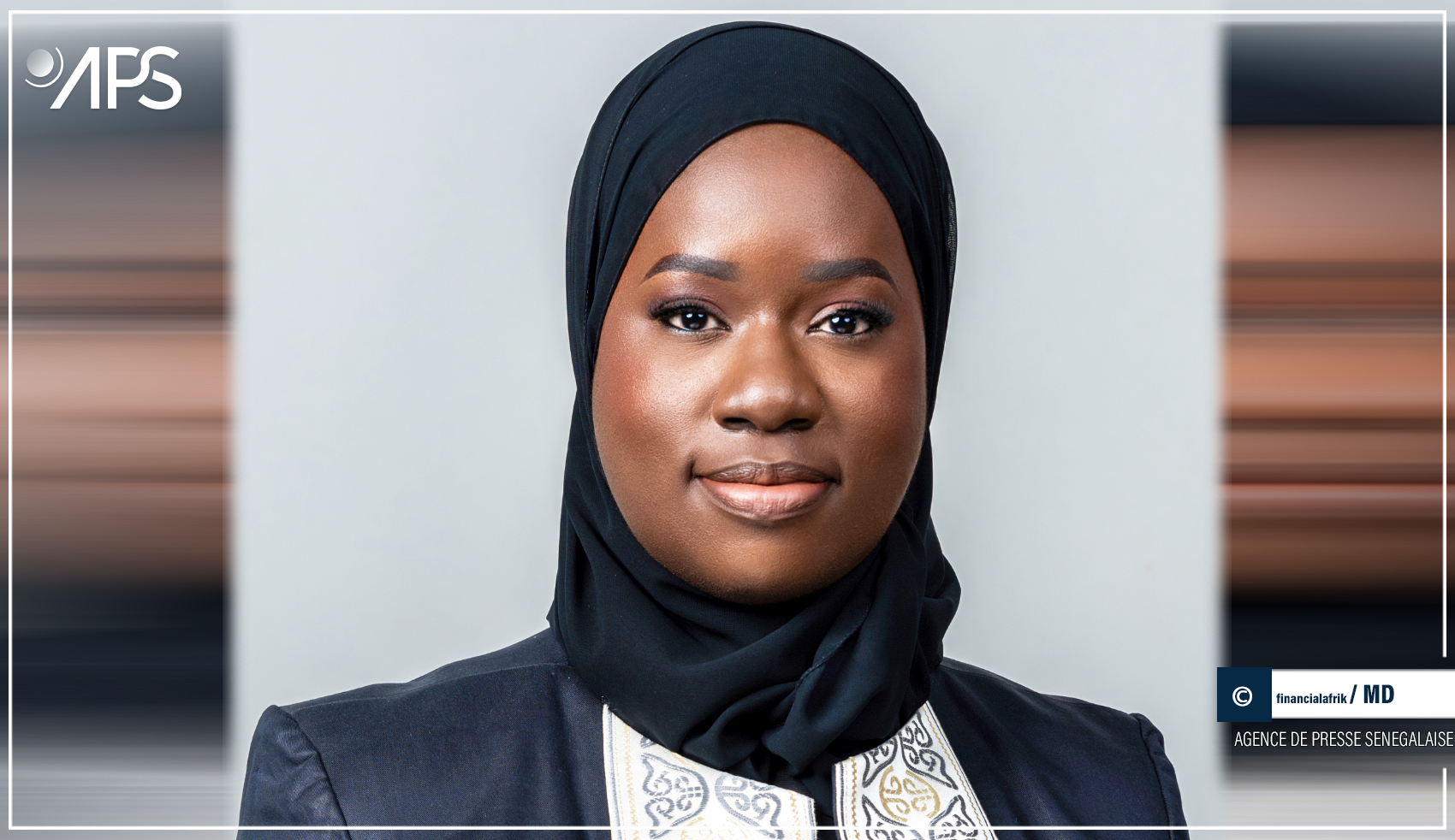 Khuwaylid Capital lance le premier fonds d'investissement islamique à impact en Afrique ...